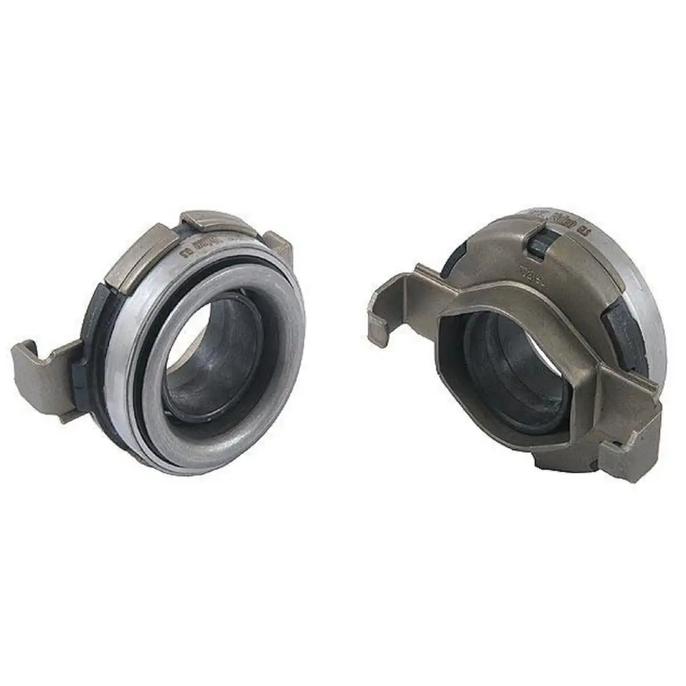 Alibaba.com: OEM 41412-49600 Clutch Bearing for Hyundai H100 ...