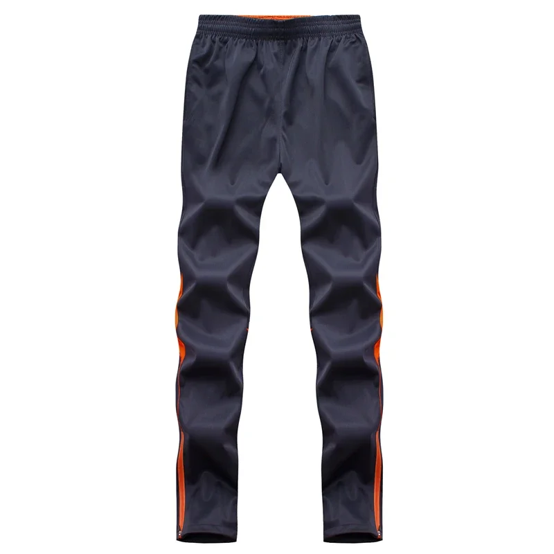 Fashion Training & Jogging Wear Suit Men Womens Track Suits Custom ...