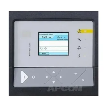 Atlas Copco Compressor Controller Control Modul Atlas Copco Air ...