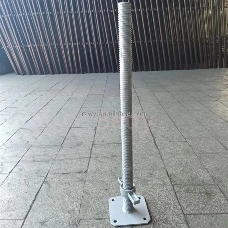 Australia H Frame Shoring System V-Shore Frame Scaffolding and Formwork ...