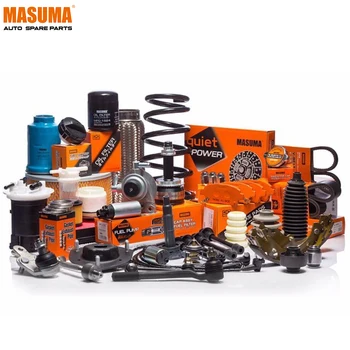 Masuma Auto Spare Part Other Vehicle Parts Auto Engine Part Auto ...
