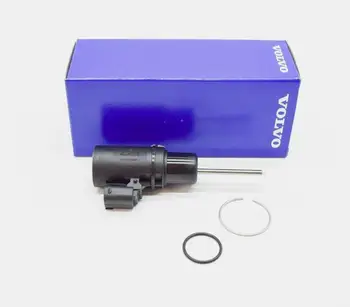 For Volvo S60 Mk1 Brake Pedal Position Sensor 31687032 - Buy Brake ...