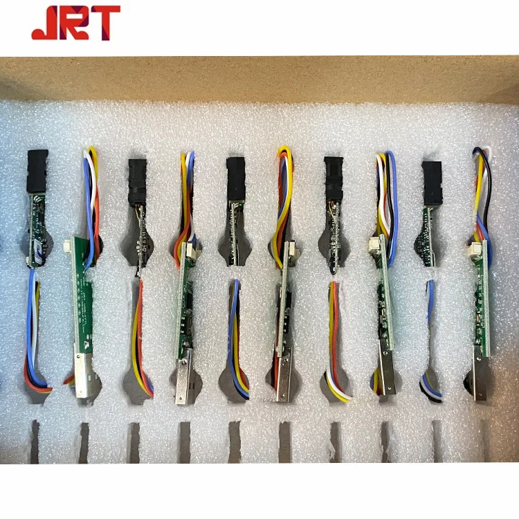 5m Class I Laser Distance Sensor 2m 700mm Rs485 Tof Obstavcle Sensor ...