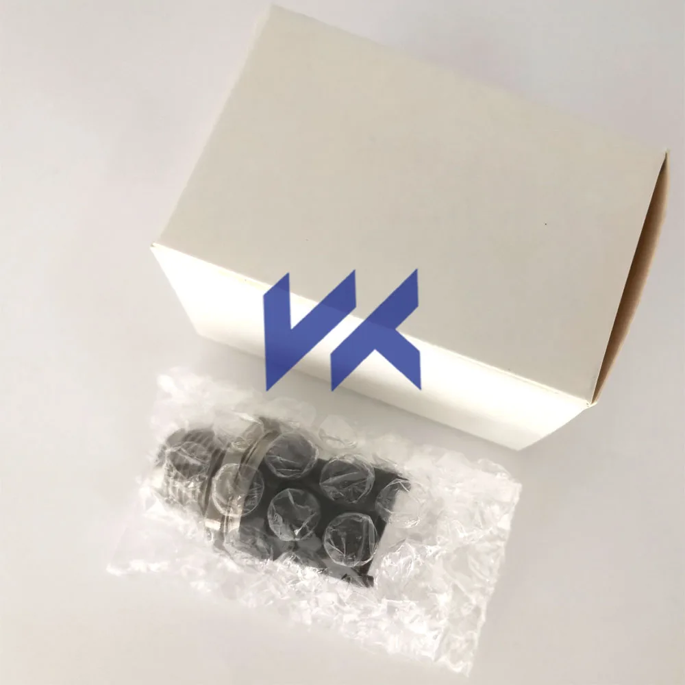 三菱4m50的所有新车凸轮轴位置传感器me222242 949979-1410 - Buy 凸轮轴位置传感器me222242,凸轮轴位置传感器 ...