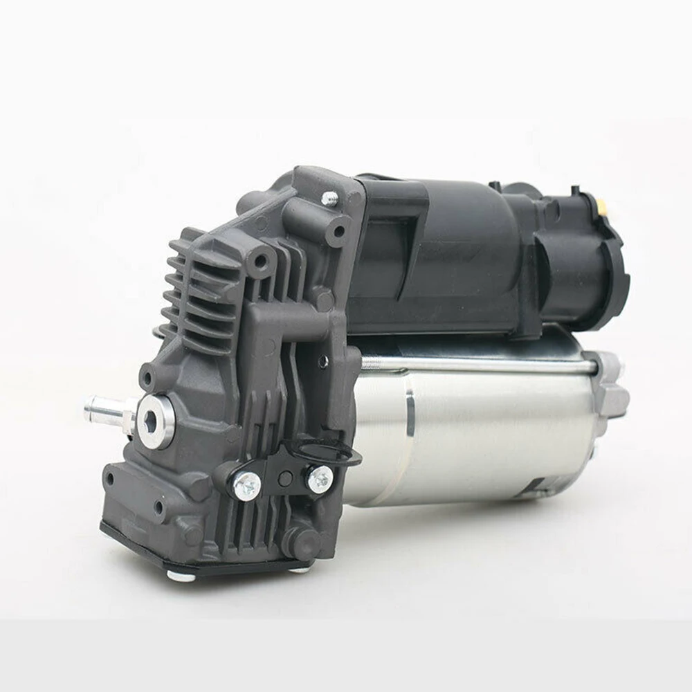 C2d47540 Car Air Suspension Compressor Pump Air Compressor Spare Parts ...