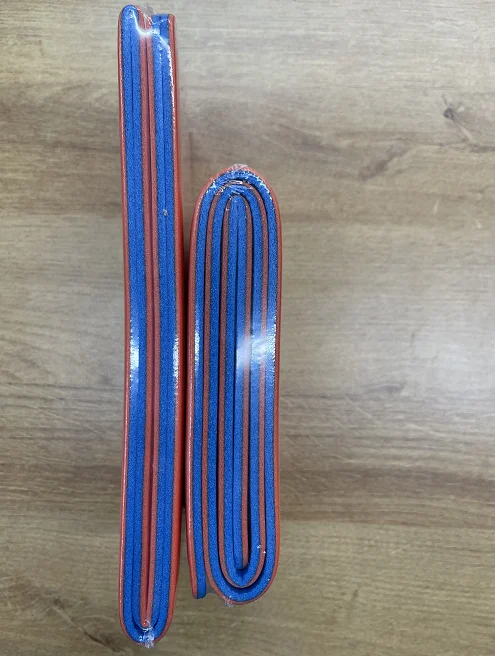 Sam Splint Mouldable Splint All Size 2+3mm Thick Emergency Roll Splint ...