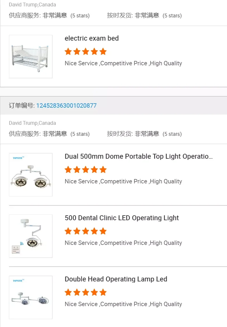 YX932D Suction Machine - Efficient Medical Apparatus