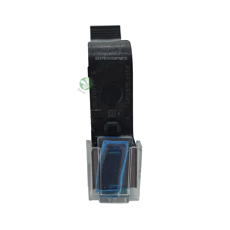 11S Water Based Black Printer Cartridges for Sojet EIH VIH
