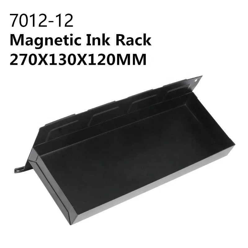 Tray Accessories Professional Workstation Work Desk Tattoo Cart Cabinet ...