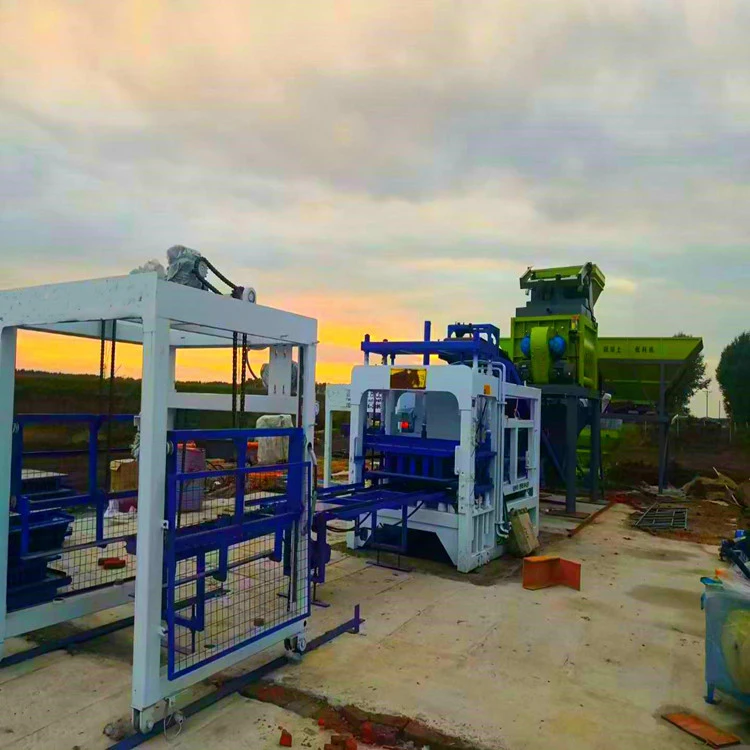 Plastic Concrete Pole Post Molds - Durable & Versatile