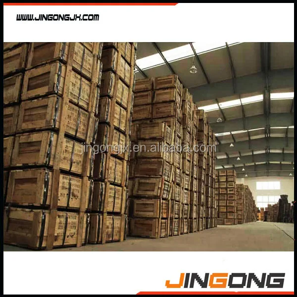 2t2.5t3t Hand Pallet Truck/hand Pallet Truck Manufacturing Plant/hand ...