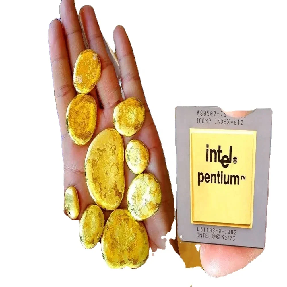 Original Sensor Sen02133 Sen01959 Sen01314 X13650726100 Cvhg780 ...