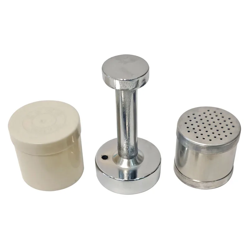 ASTM D4186 Soil stainless steel sampler cutting ring sampler| Alibaba.com