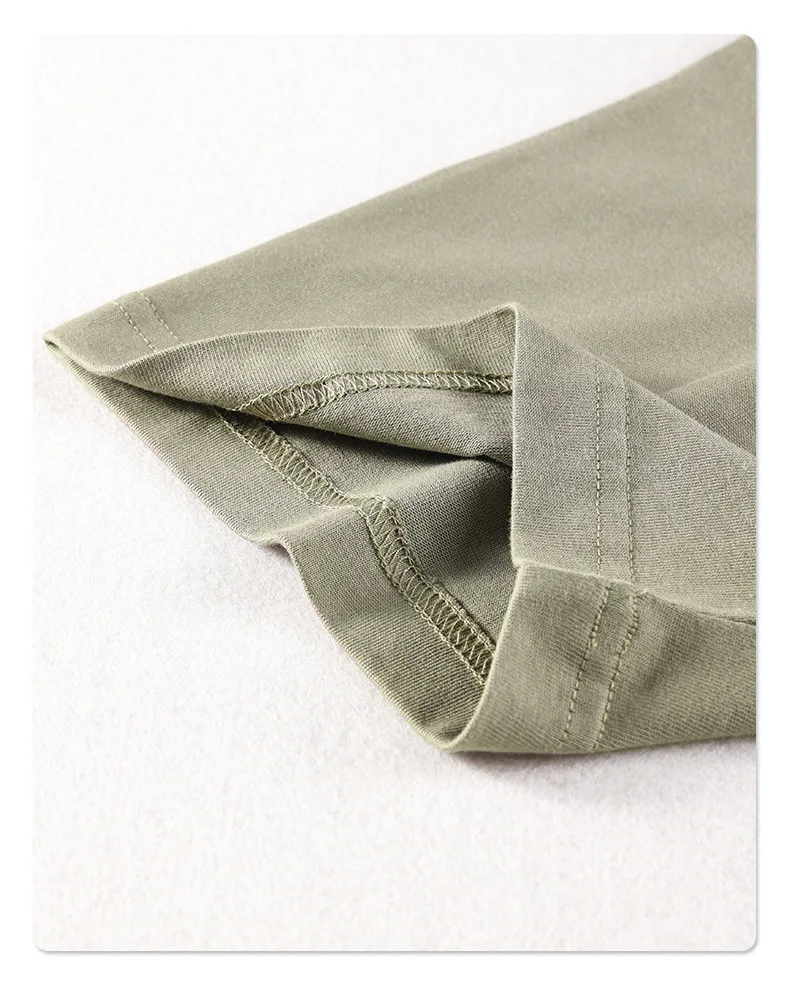 2023新款空白基础artiemaster 100% 棉短袖t恤批发便宜宽松230g高街时尚超大衬衫 - Buy Wwwxxxcom T恤尺码s M L Xl Xxl Xxxl,高街男装时尚t ...