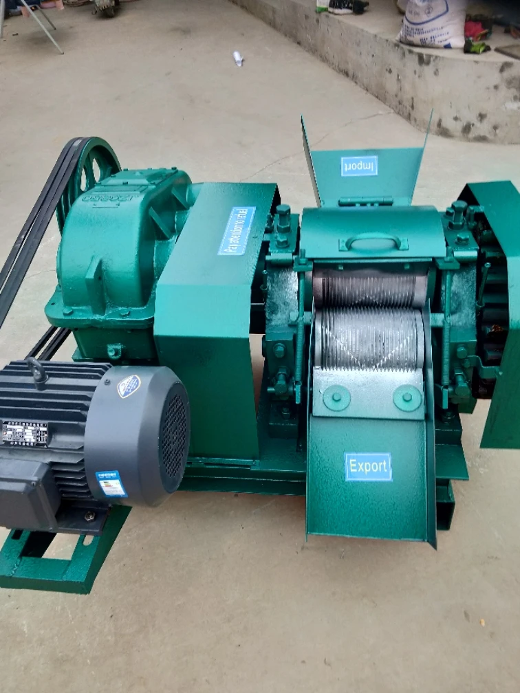 1 Tons Sugarcane Extractor Sugar Cane Crusher Sugarcane Juicer Machine ...