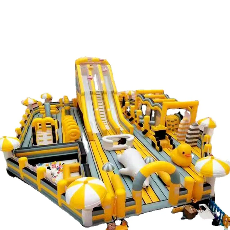 Inflables Para Fiestas Infantiles,Colchones Inflables Infantiles ...