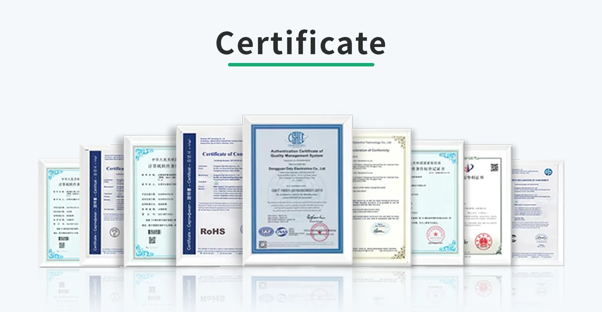 Hyliess All-in-One Nano-a with 5kw Hybrid Inverter and 51.2V 100ah LFP ...