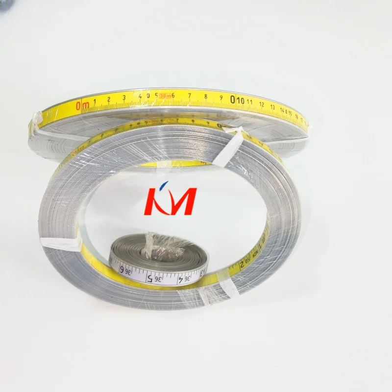 Ruler Cable Steel Ruler Oil Cables S-meter Ruler Cable| Alibaba.com