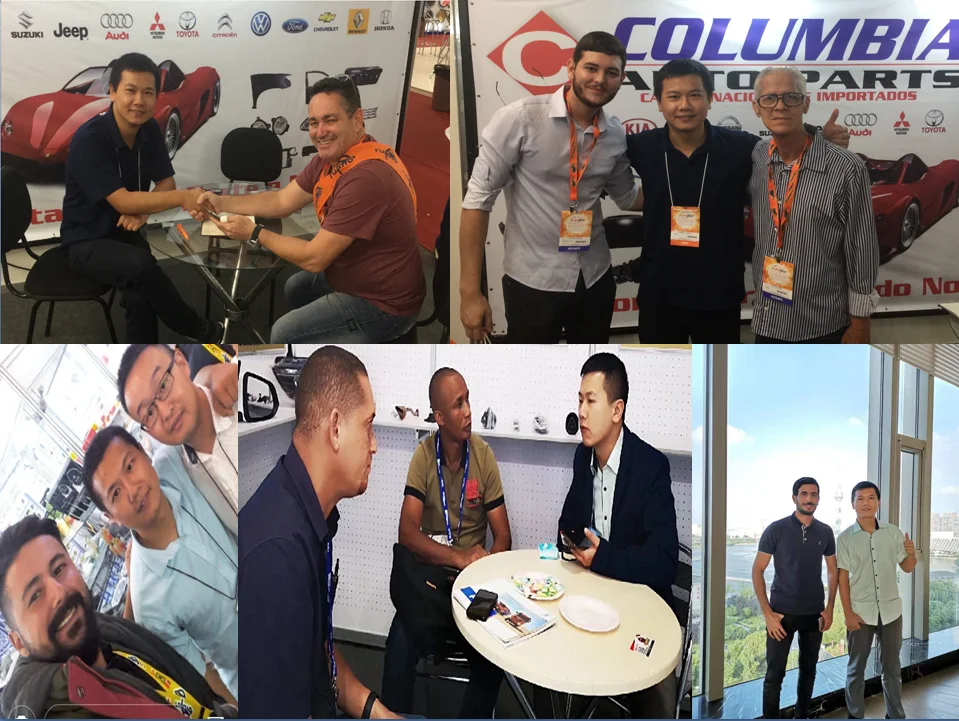 05171178AC 05168236AB 5171178AC 5168236AB 05168236 05171178 Rubber ...