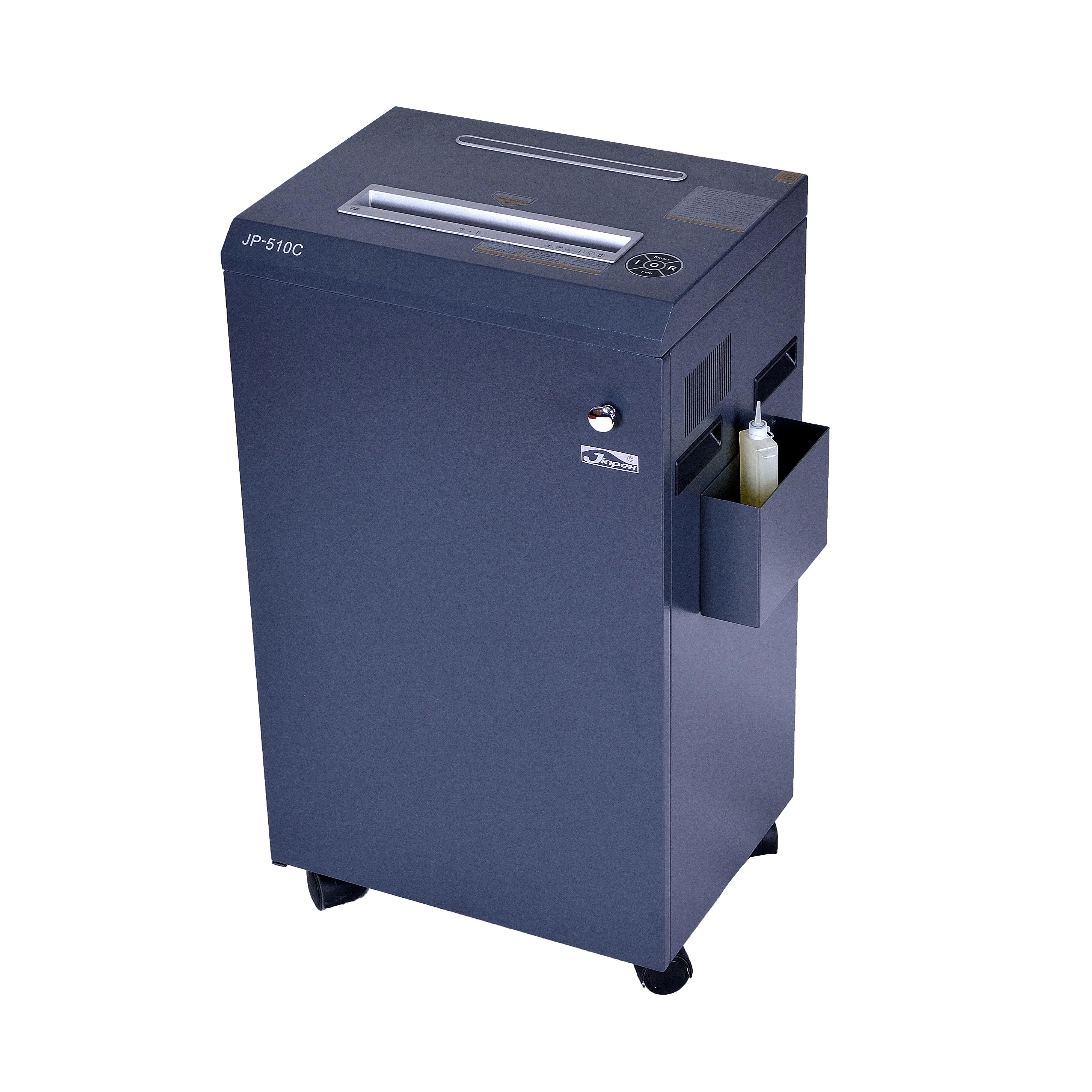 Paper Shredder Machine Price