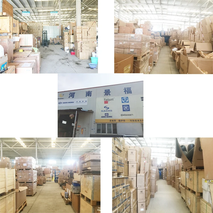 正品parker Racor大流量fbo-14油水分离器滤芯fbo 60336 - Buy Fbo60336，fbo-60336，燃油滤清器 ...