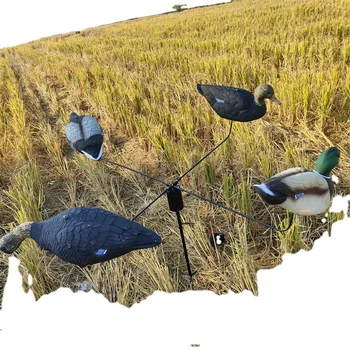 Hot Buy Xilei 4.0 Goose Hunting Rotary Machine - Buy Goose Rotary ...
