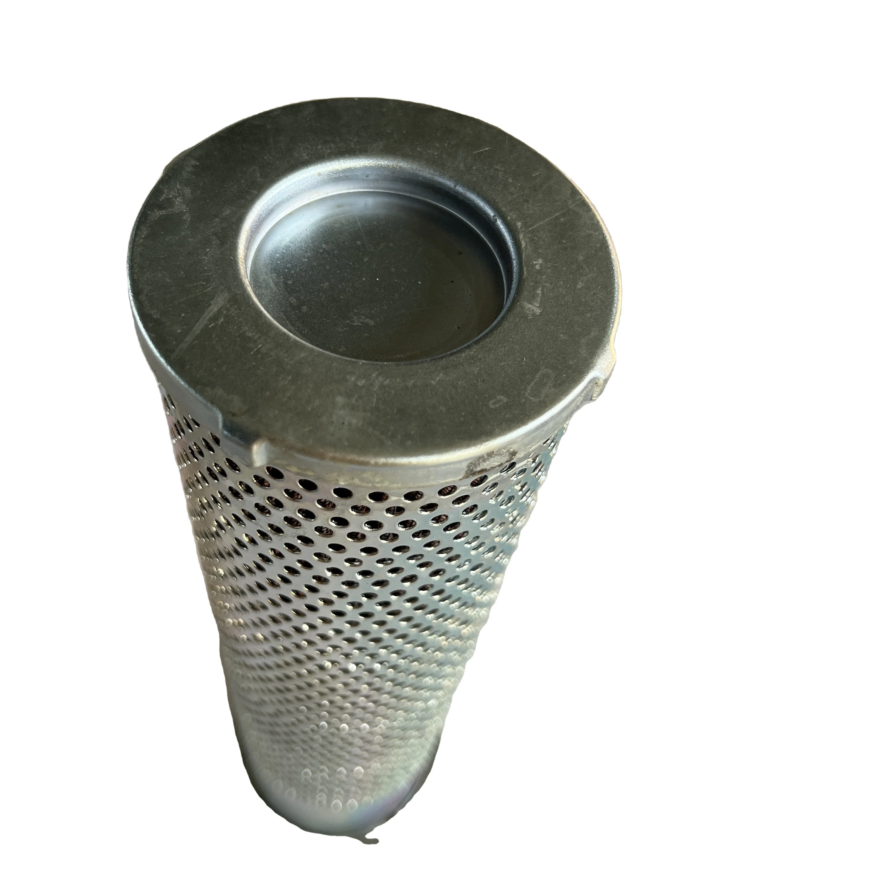 OEM CVGF two-stage centrifugal chiller parts FLR01917 Factory supply ...