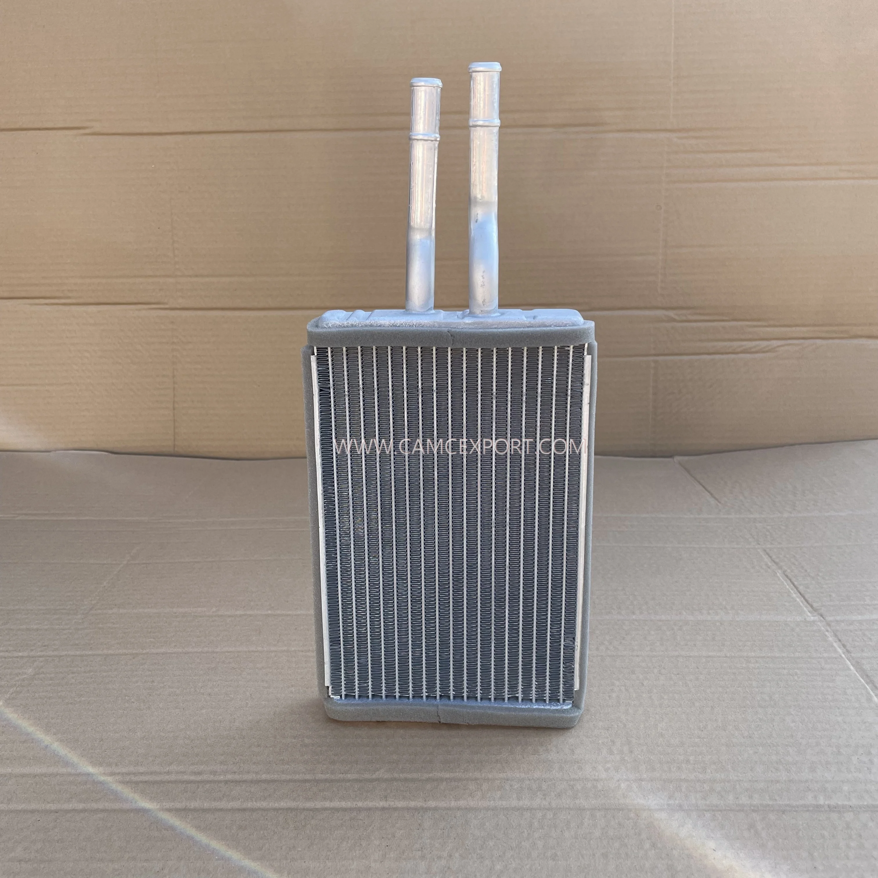 Truck Cooling System Truck Radiator Hot Sales Cooling Air Supply High ...