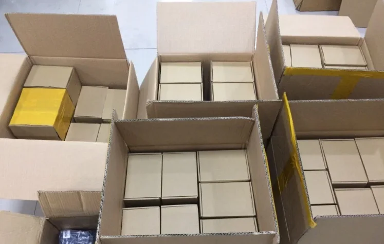 M5 M6 M7 Stainless Steel Ball Joint Rod End Bearing Sa5t/k Sa6t/k Sa8t ...