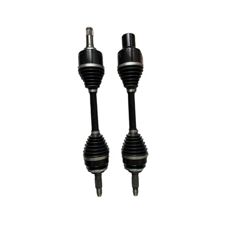 For Ranger 2019- New Coming Auto Parts High Quality Drive Shaft OEM ...