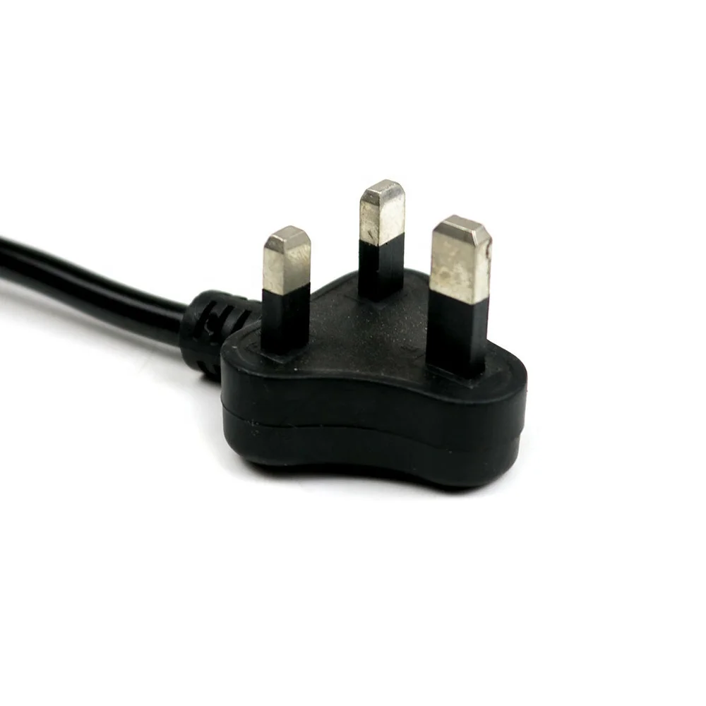 Alibaba.com: Hot Sale Power Strip with 3 Pin 13A UK Plug, Fused Socket ...