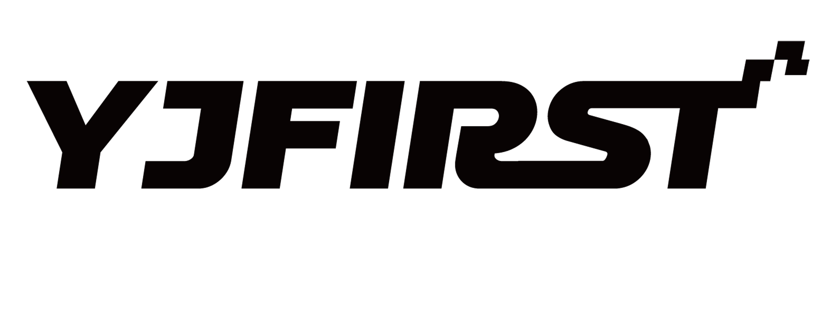 Products list direct from CN