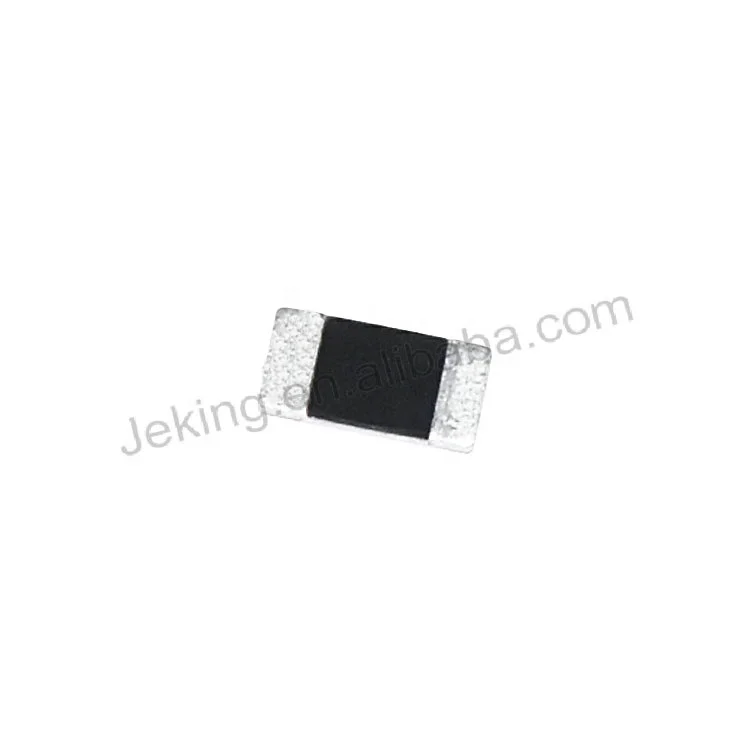 Jeking Current Sense Resistors Smd 1206 0.005ohm 1% Aec-q200 ...