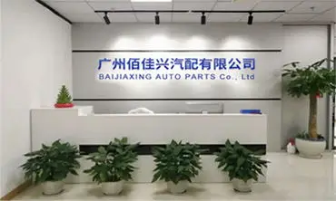 Auto Led Headlamp Oem 63118496161 63118496162 For Bmw 3 Series G28 G20 ...