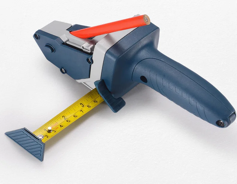 Neobrisken Gypsum Board Cutter,Drawing Circles And Lines,Tool Locator ...