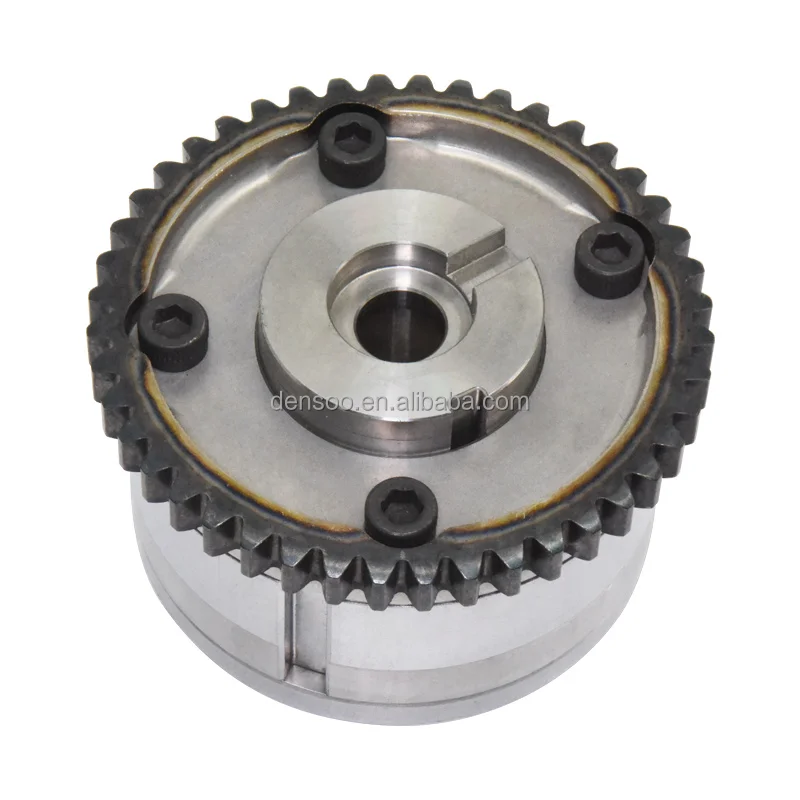 Engine Camshaft Adjuster for Nissan QR25DE Altima Sentra