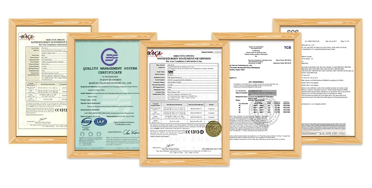 Nine brand High quality diesel DLLA150P1566 injector 0445120074 new ...