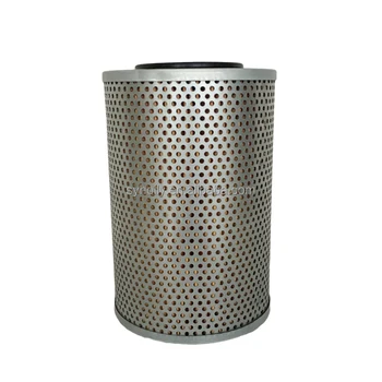 Good Quality Truck Full-flow Oil Filter Element 26325-84000 26325-84700 ...