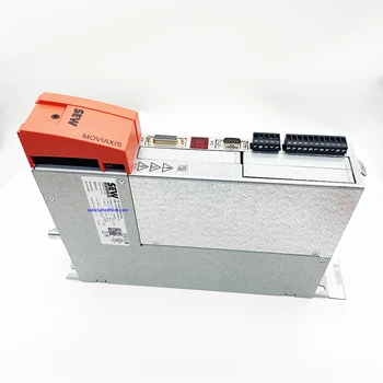 Brand New Original Sew-eurodrive Inverter Plc Programmable Controller ...