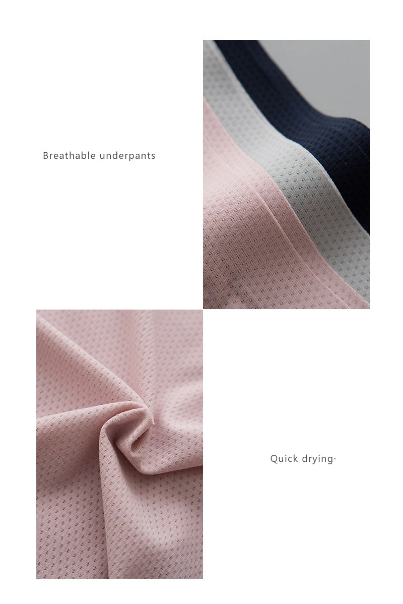 High Quality Sexy Penti Wholesale Lady Penty Model Pictures Ladies ...