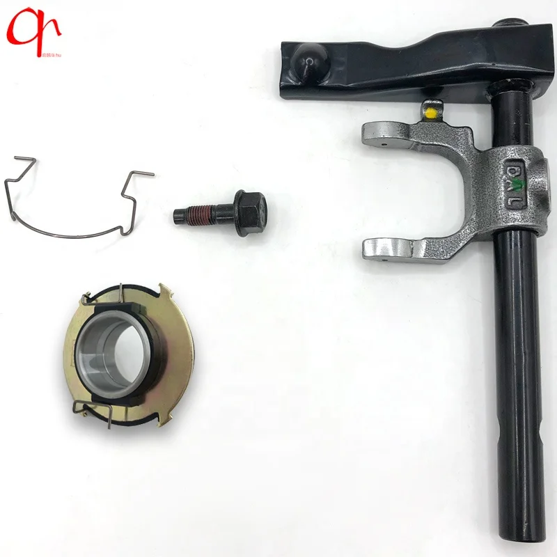 Release - Fork In Clutch Release Bearing 4143002720 41430-02700 For ...