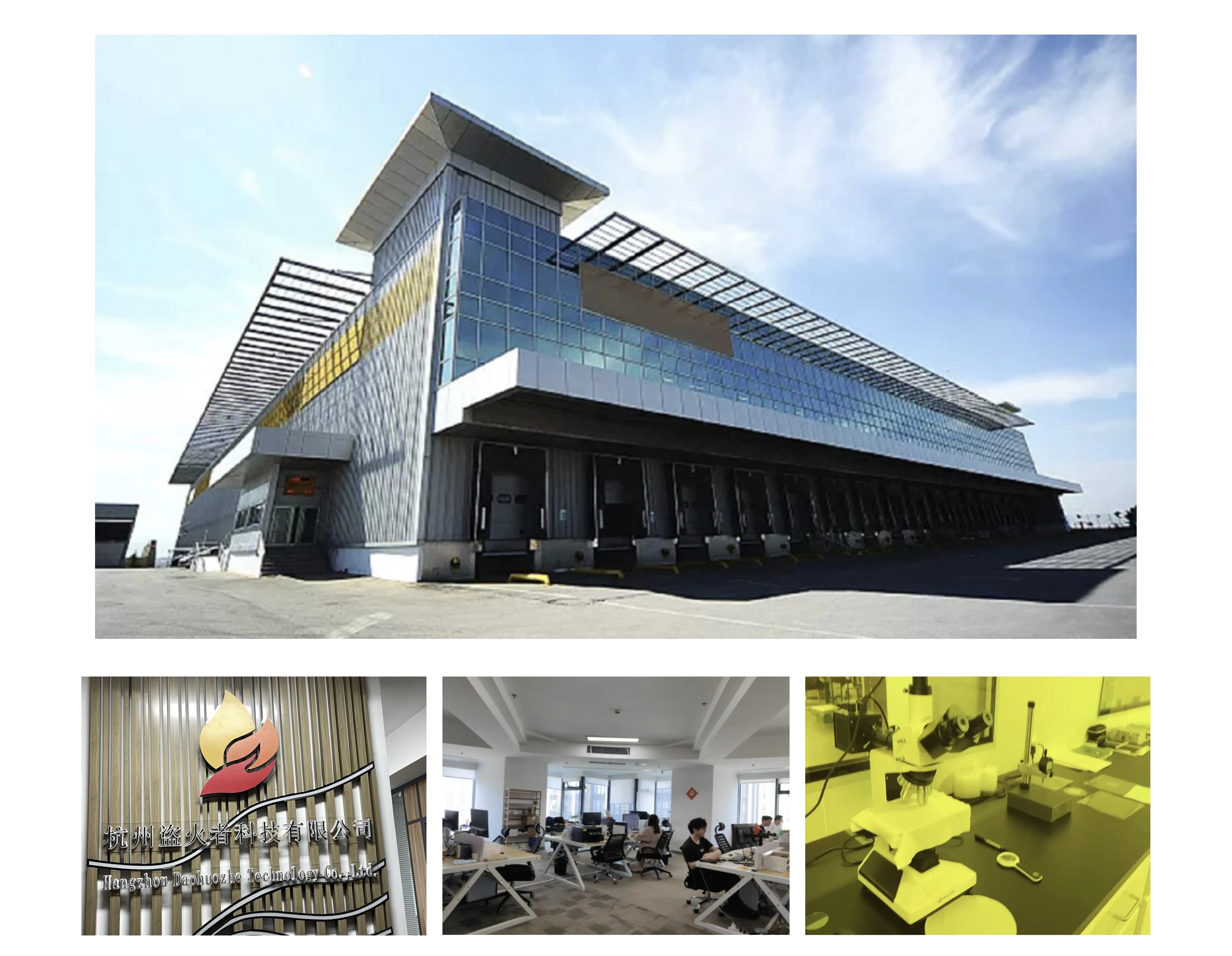 T3 Handle Spectrometer Nir Analyzernir Spectrometer - Buy Spectrum ...