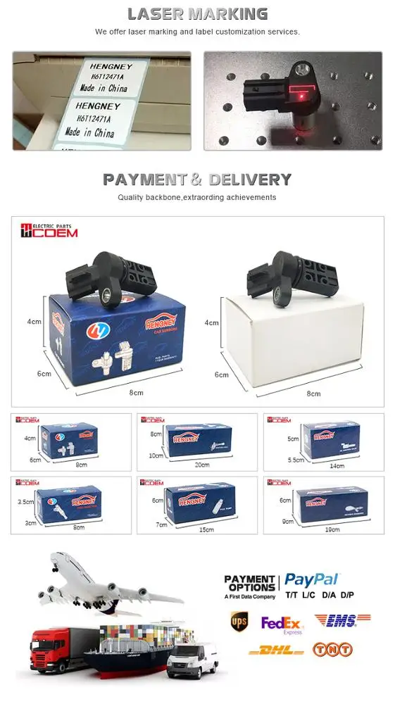 Auto Engine For 350z Altima Armada Frontier Maxima Murano Camshaft ...