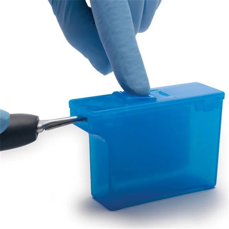 Dermaplaning Tool Surgical Blade Remover Box - Buy Dermaplanning ...