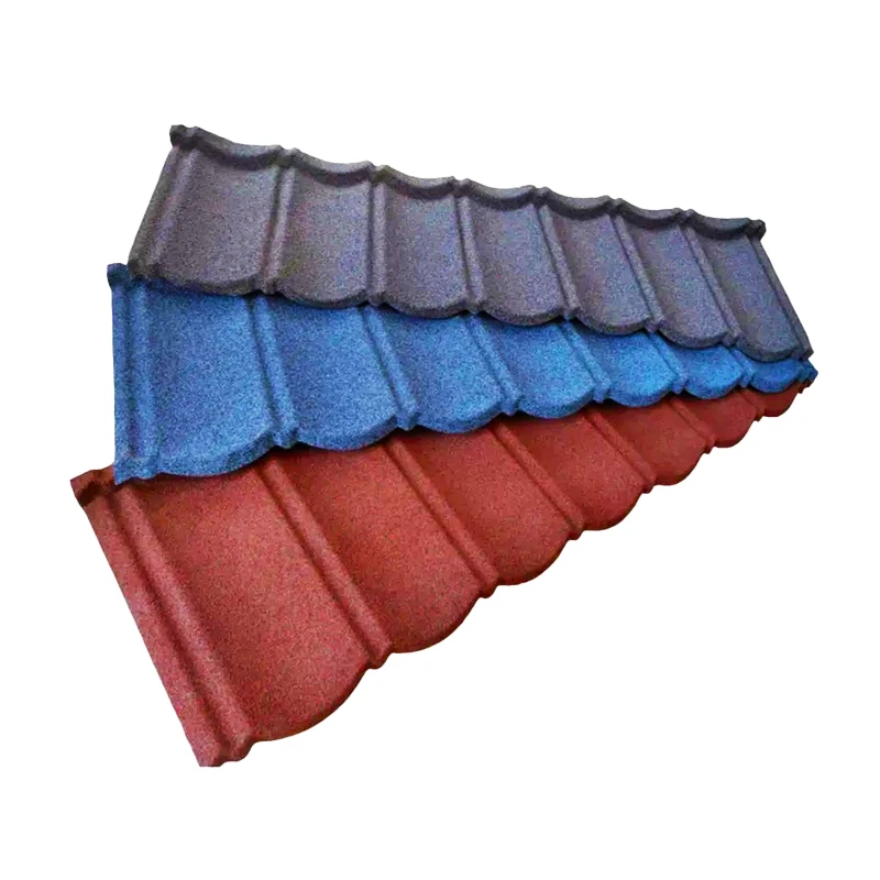 Stone Coated Roof Tiles Carbon Fiber Upvc Roof Sheet Corrugated Metal ...