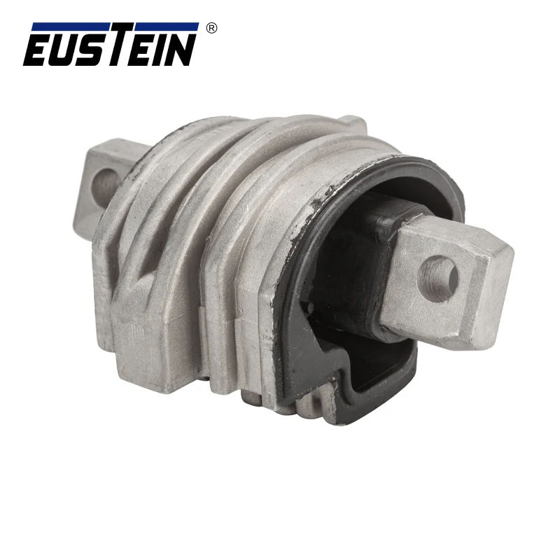 22313451444 22316784357 33171126951 23711175939 Eustein Auto Parts Rear ...