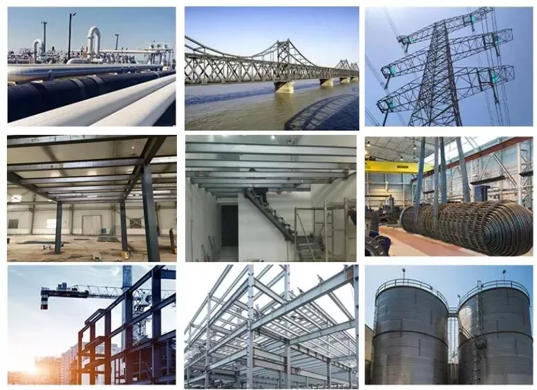 UPN UPE UPN80 UPN100 UPN120 UPN140 UPN160 UPN180 UPN200 Q235 Q355 A36 ...