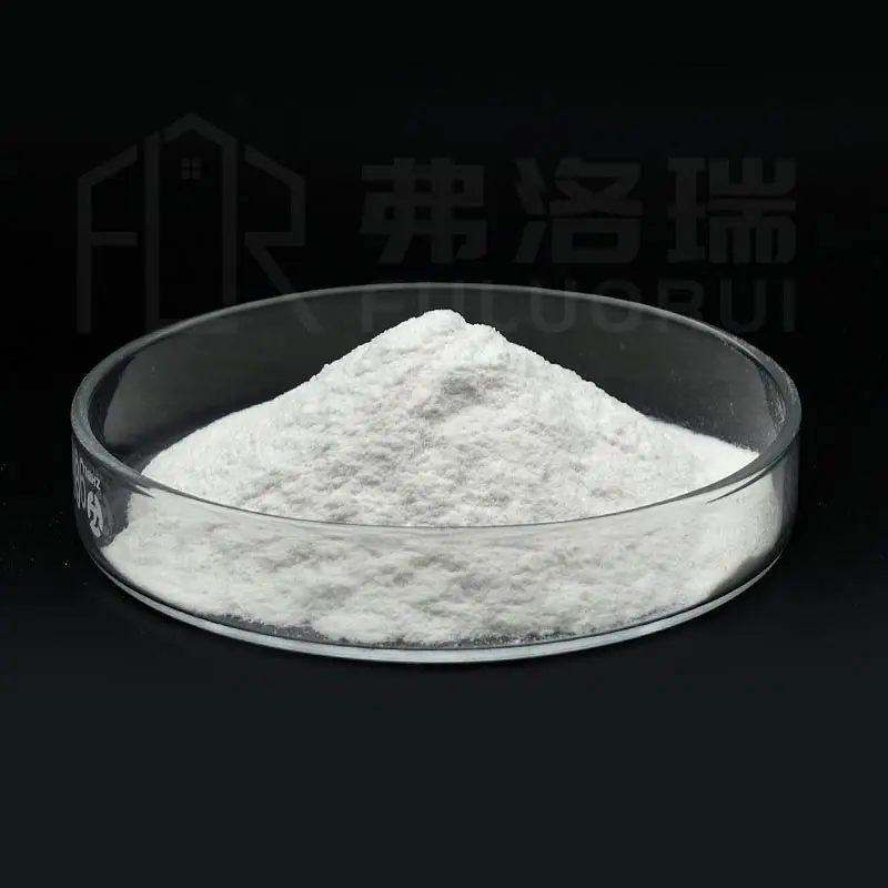Defoamer Powder Antifoam for Concrete Admixture Defoaming Agent of ...