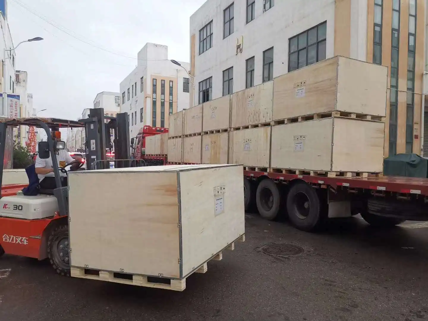 A3 Heat Press Machine For Sublimation Printing Machine T Shirt ...