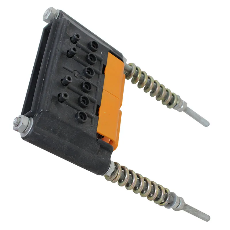 KOMAY Seamless Sliding Contact Wire Tensioner| Alibaba.com